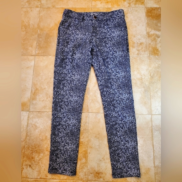 Eric | Pants & Jumpsuits | Skinny Pants | Poshmark